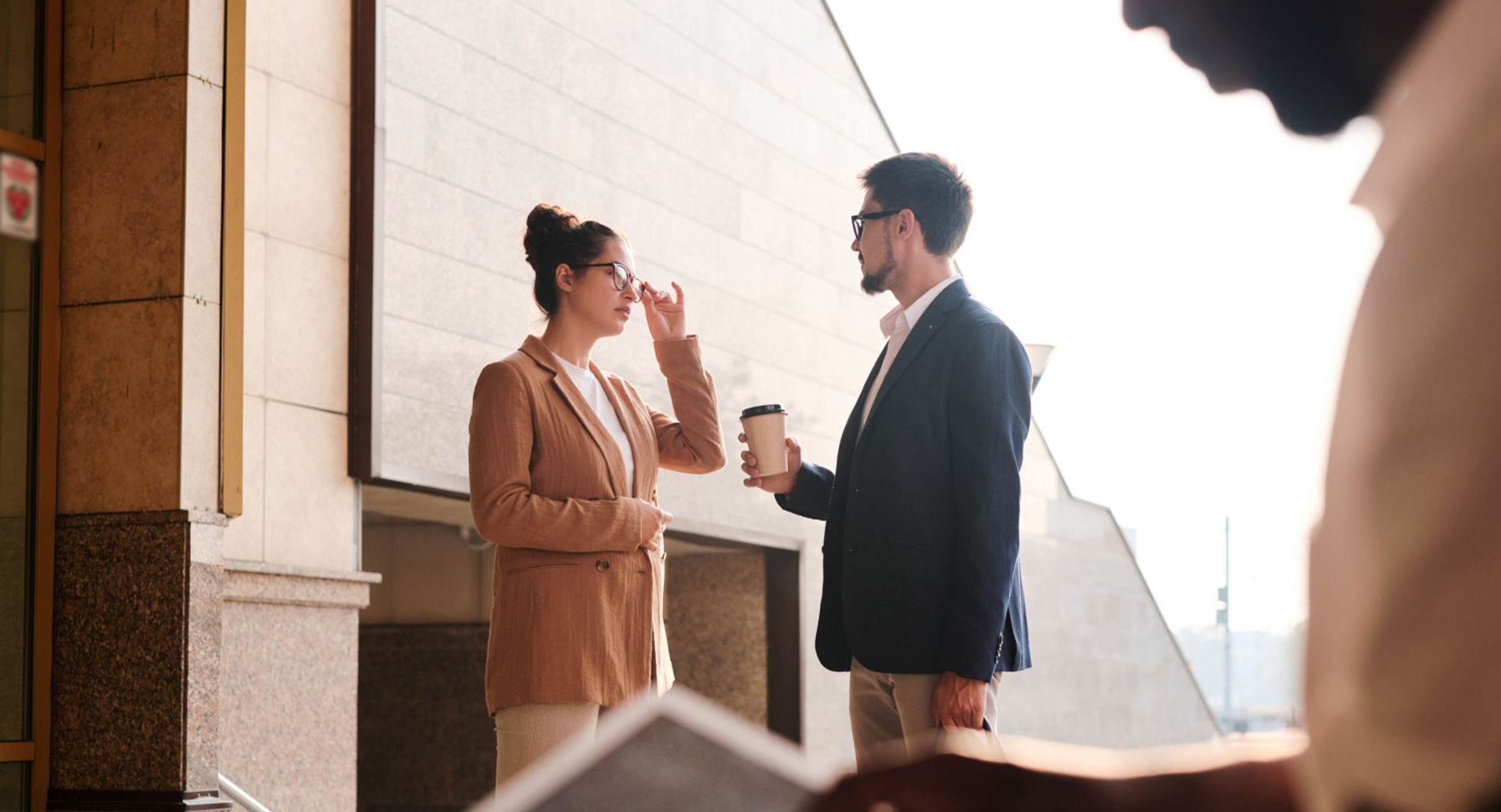 The Partner Masters | Microsoft Partner Program Support