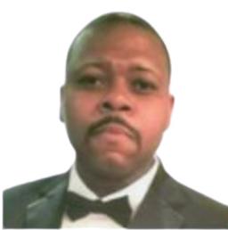 The Partner Masters | Microsoft Partner Program Support