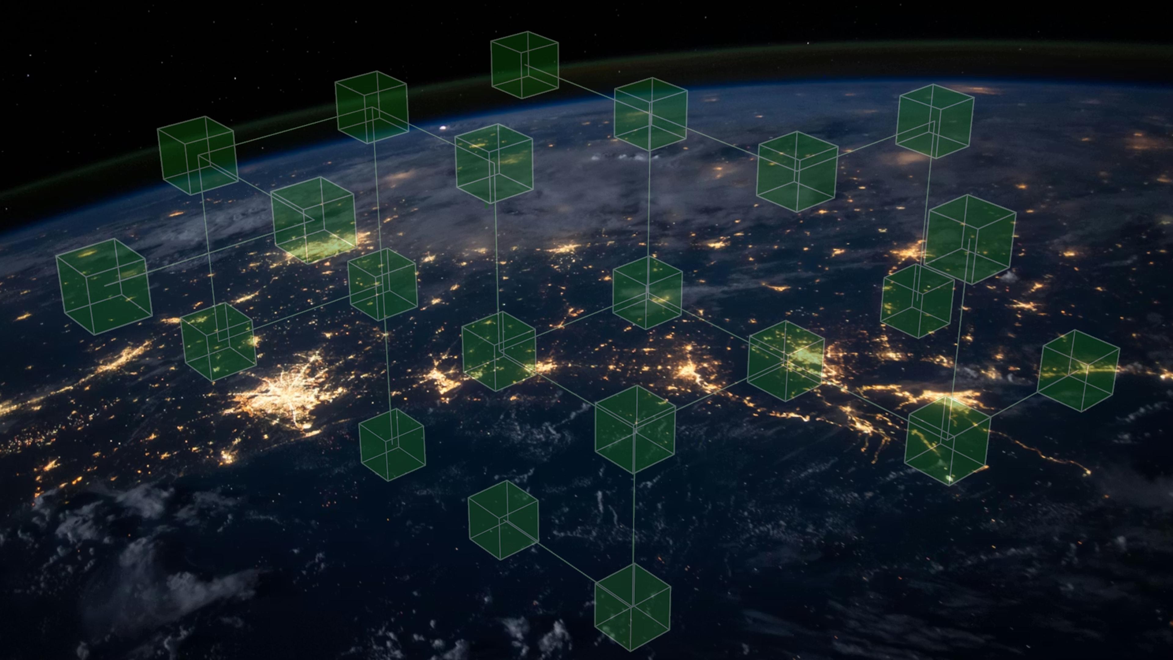 Azure Services: Where Microsoft Revenue Is Built and Where Partners Win