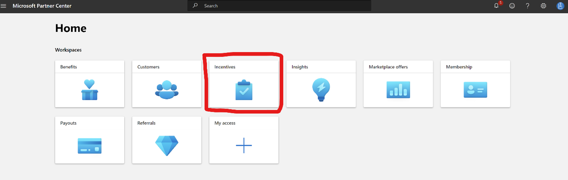 How to Claim Microsoft Partner of Record: A Step-by-Step Guide
