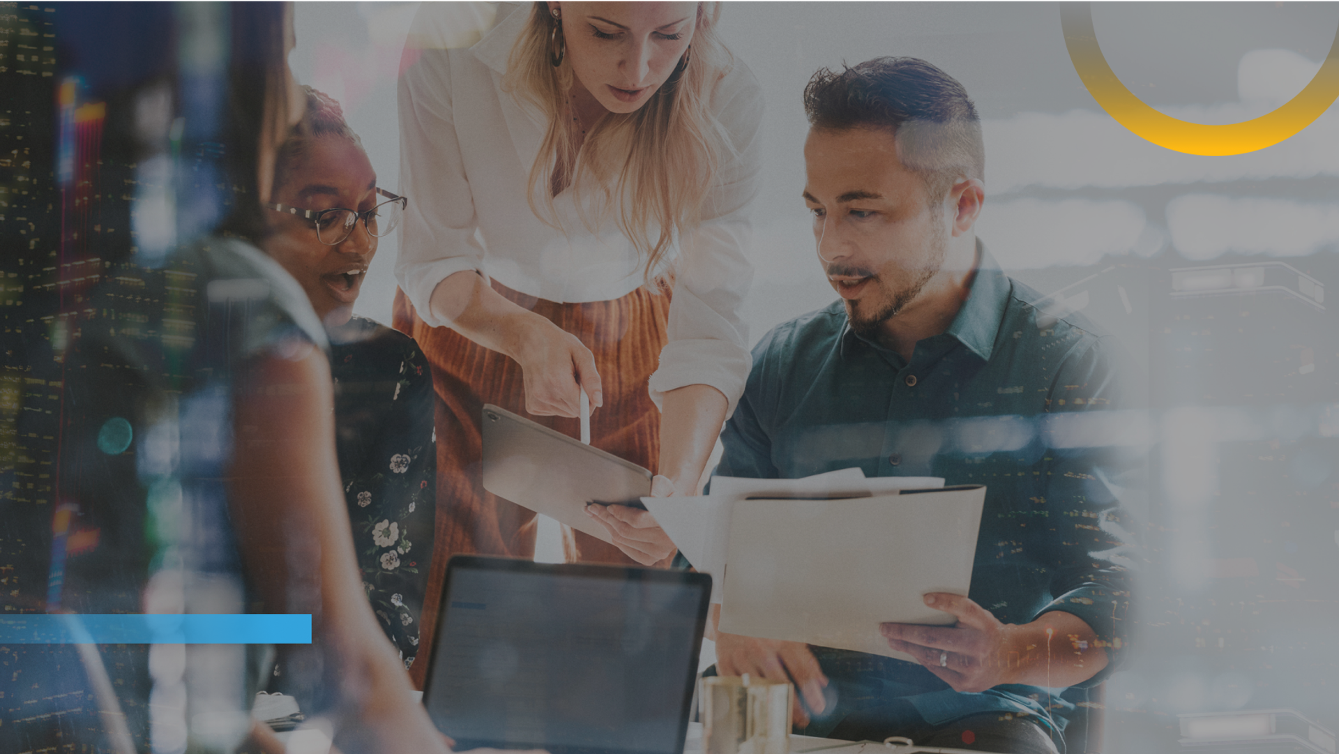 Microsoft Partner Program