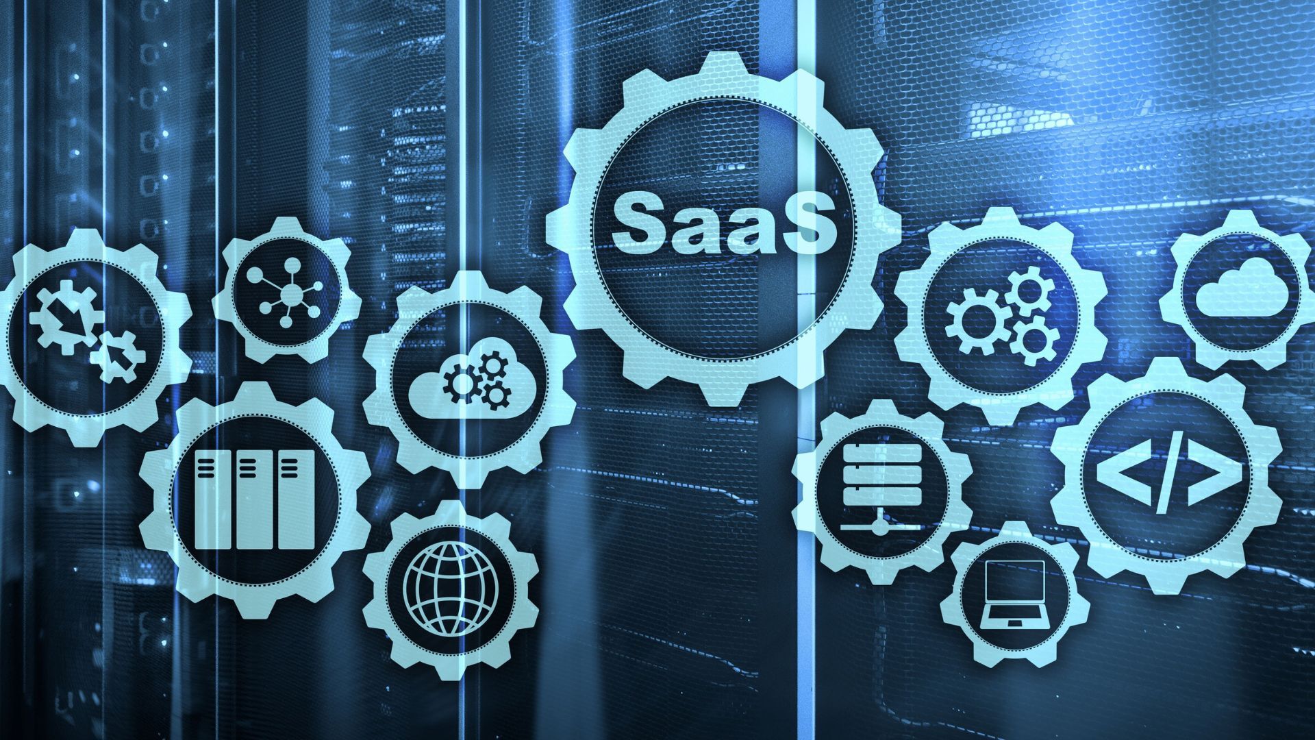 Every Partner Is an ISV: Why It’s Time to Think Like a Software Company
