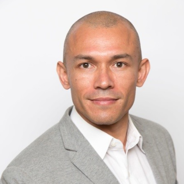 The Partner Masters | Microsoft Partner Program Support