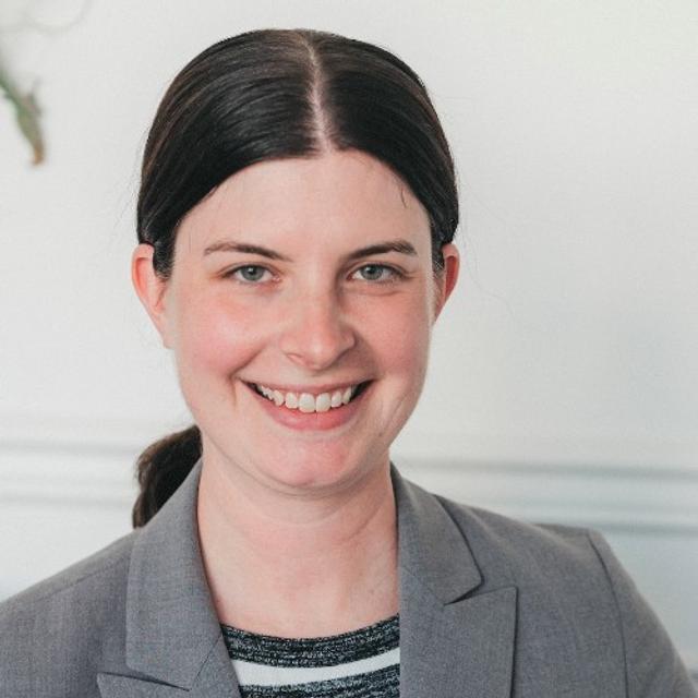 The Partner Masters | Microsoft Partner Program Support