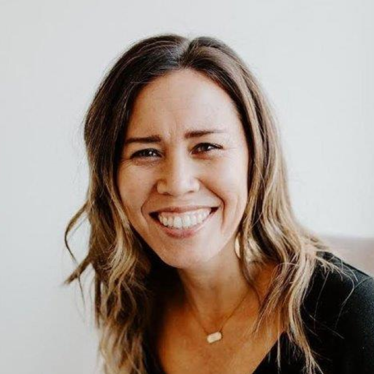 The Partner Masters | Microsoft Partner Program Support