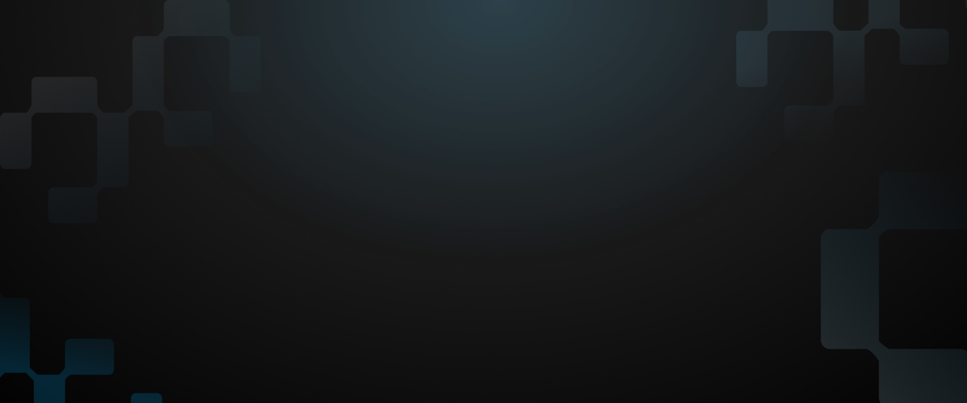 Partner Command Center | The Partner Masters