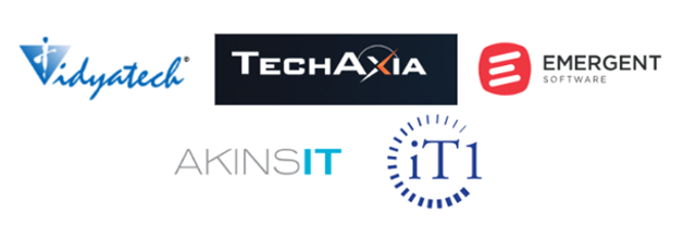 Blog | The Partner Masters