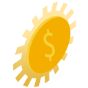 The Partner Masters | Microsoft Partner Program Support