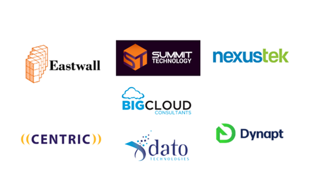 Blog | The Partner Masters