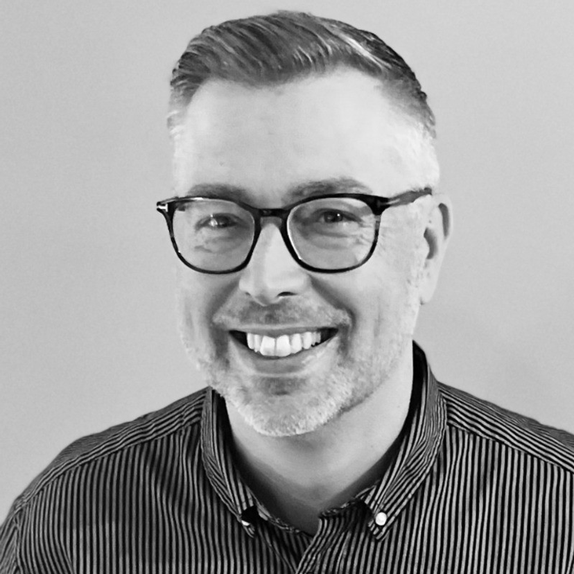 The Partner Masters | Microsoft Partner Program Support