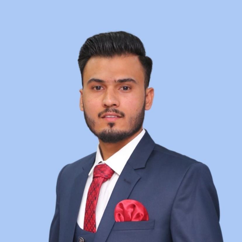 The Partner Masters | Microsoft Partner Program Support