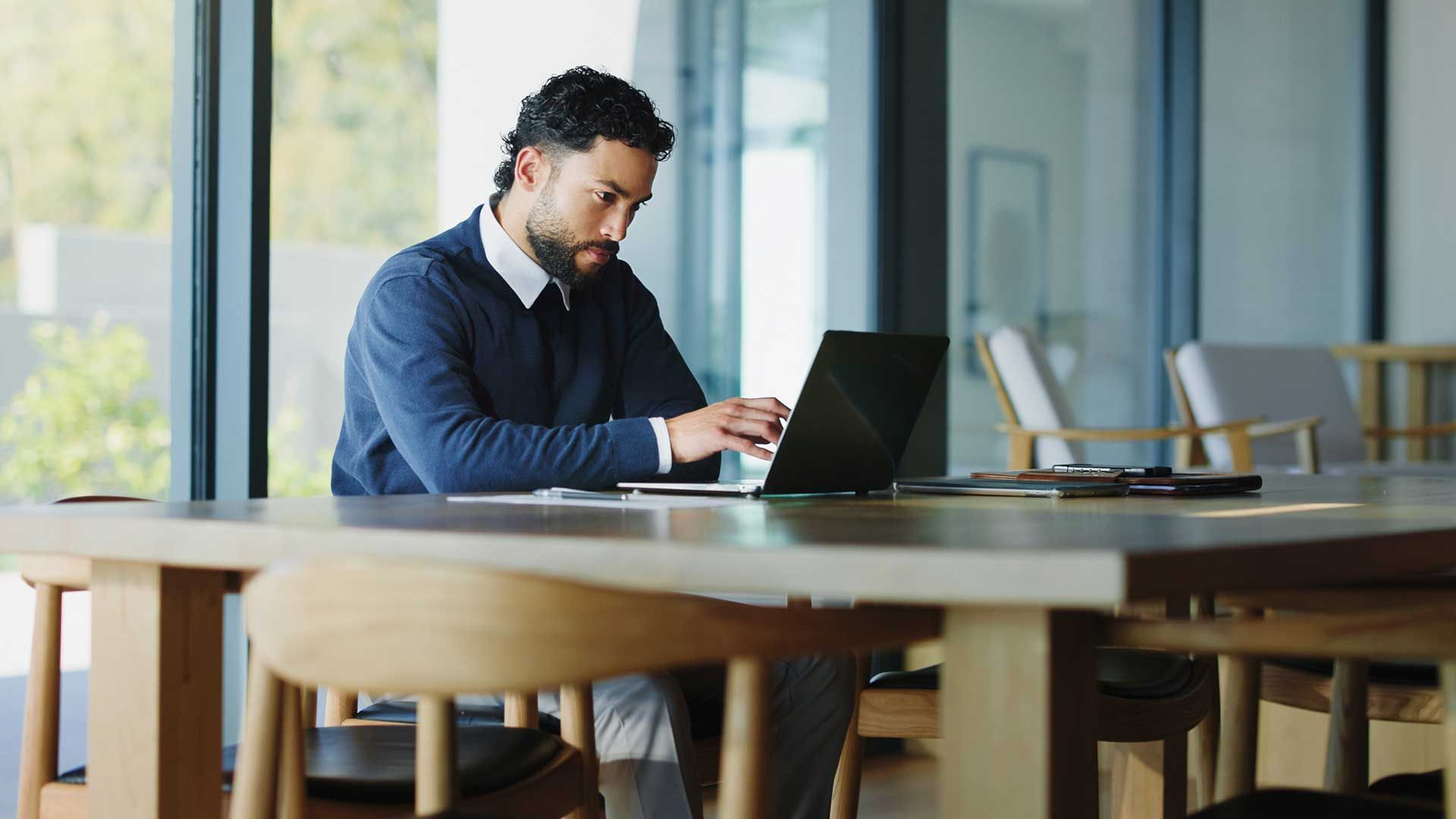 The Microsoft Partner Marketing Center Pro Primer
