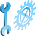 The Partner Masters | Microsoft Partner Program Support