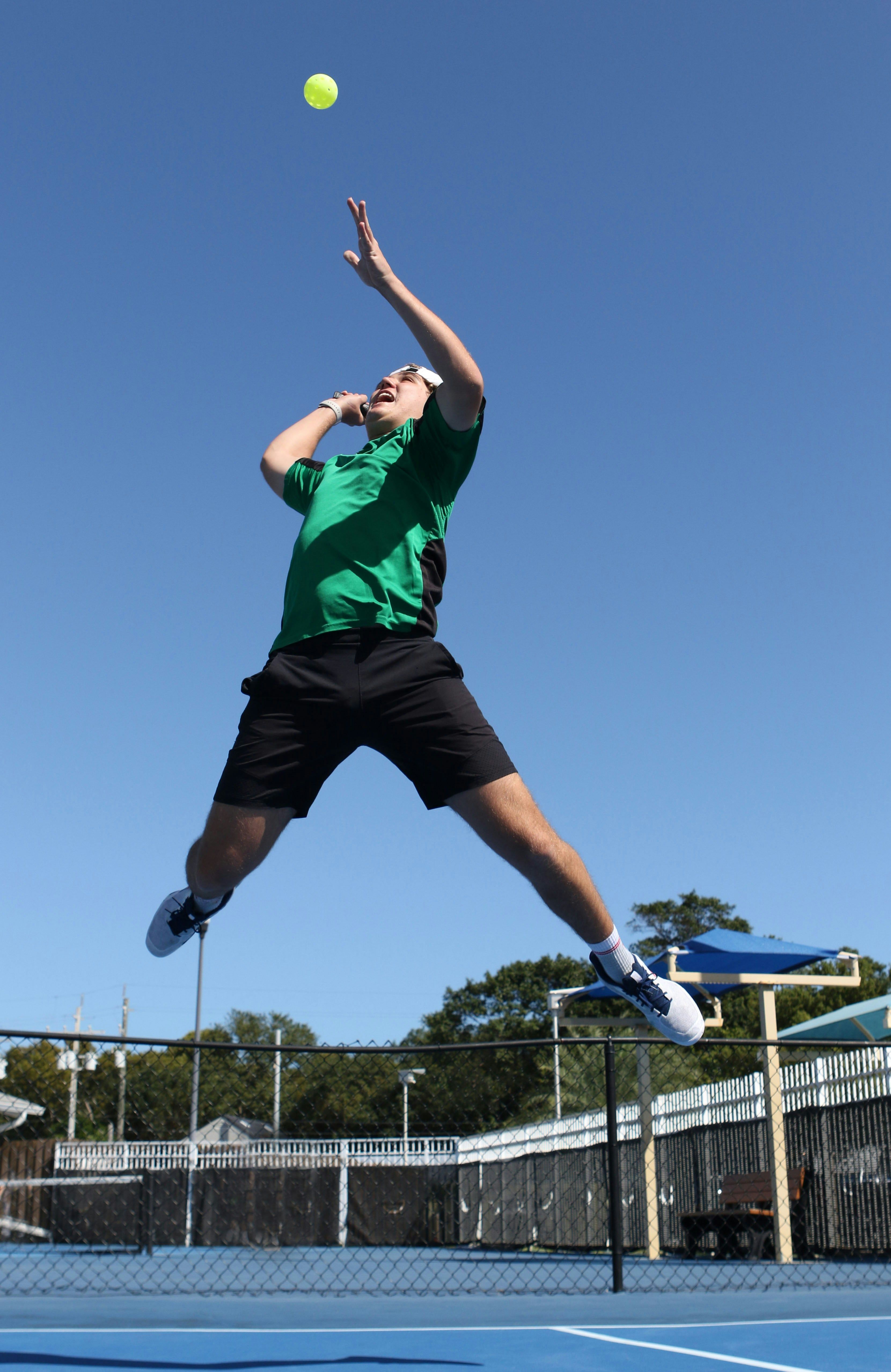 Does Playing Stronger Players Really Help to Make You Better at ...