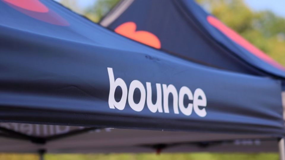 Bounce Rolls Out Tournament Platform & Partners with Gamma | Bounce