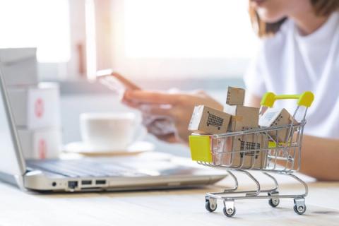 Bli kunde hos Heidenreich