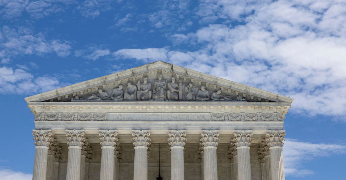When and why did complying with the Voting Rights Act become ...