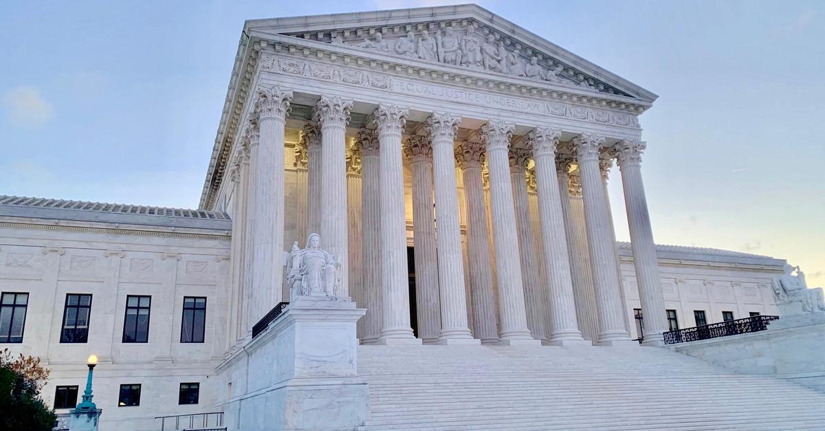 Interim Stat Pack for October Term 2019 | SCOTUSblog