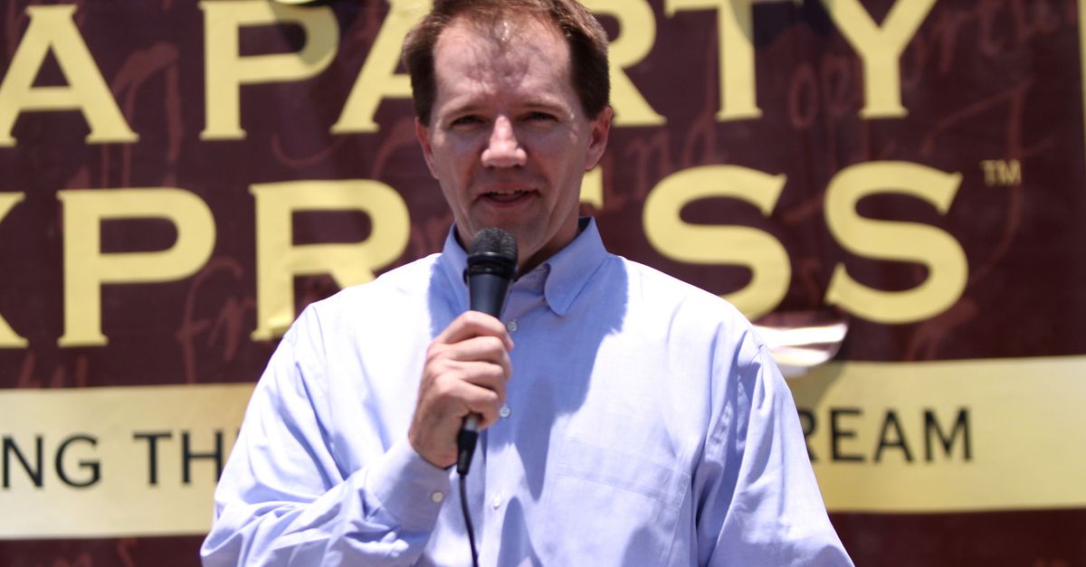 Potential nominee profile: Don Willett | SCOTUSblog
