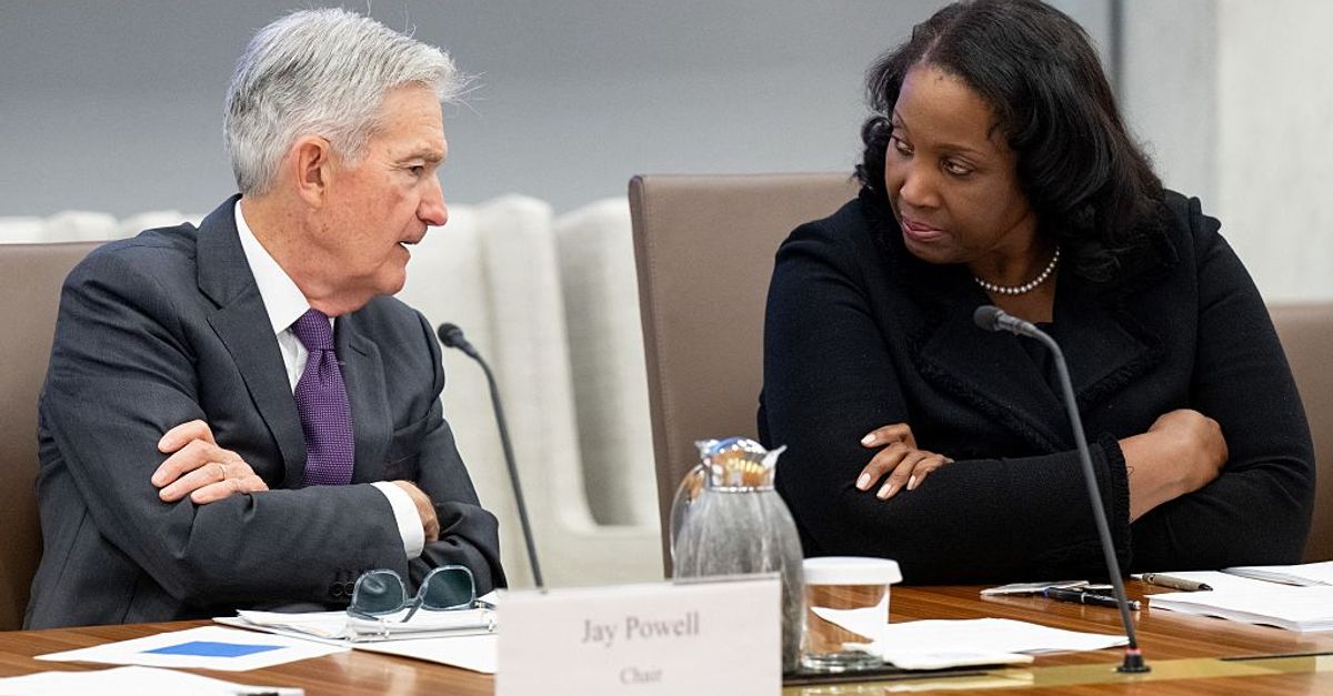Trump v. Cook: an explainer | SCOTUSblog