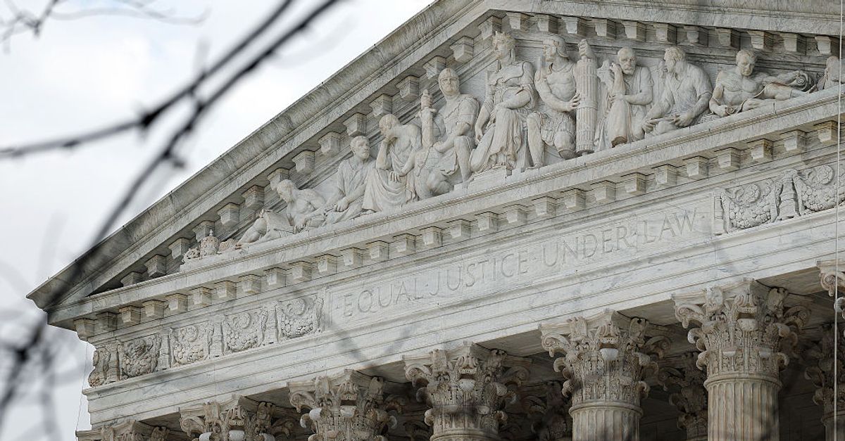 Court to consider ability of federal courts to confirm arbitration ...