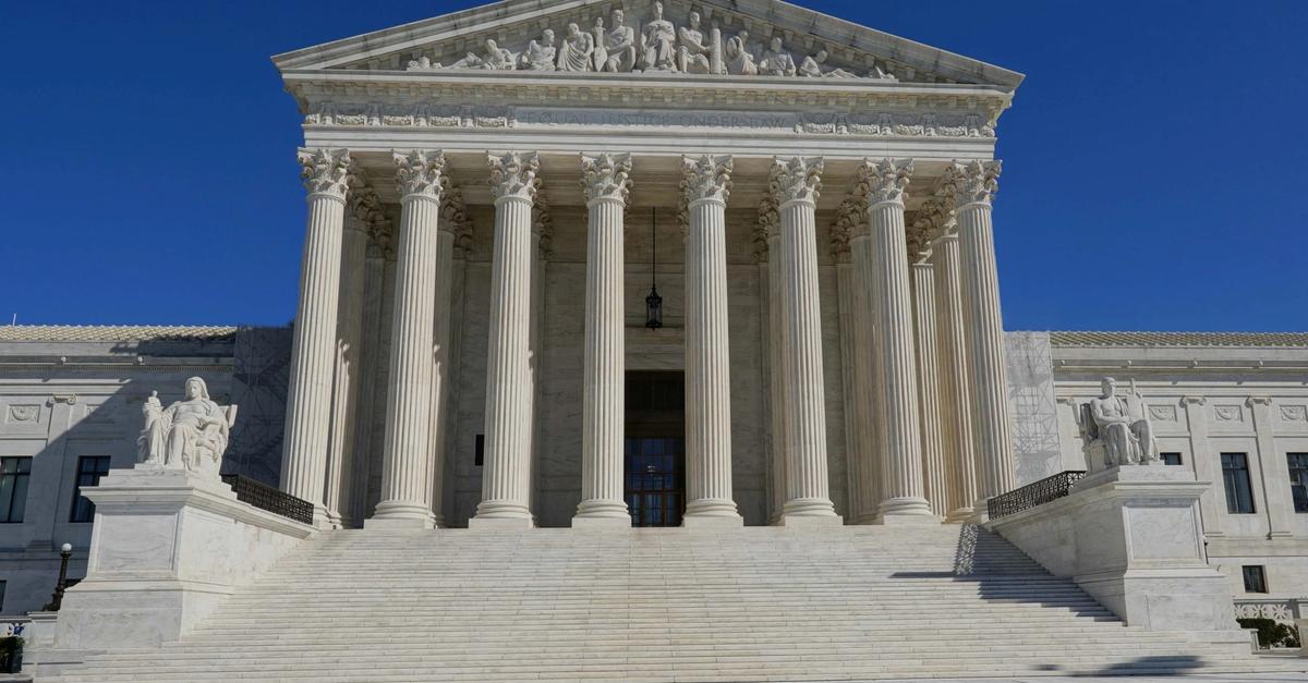 SCOTUSblog’s new look | SCOTUSblog