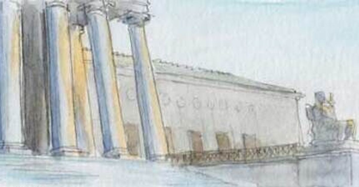 The morning read for Friday, Nov. 22 | SCOTUSblog