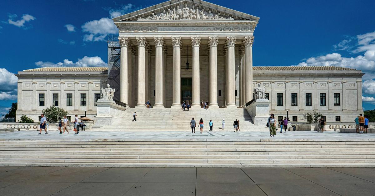 Court appears sympathetic to faith-based pregnancy centers’ argument ...