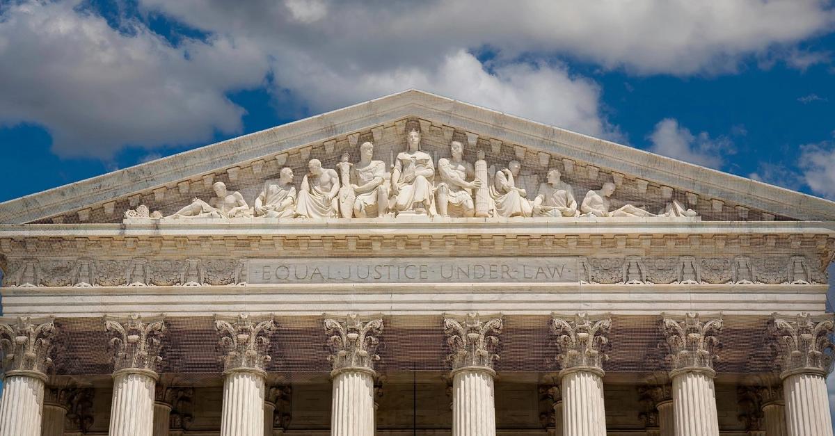 Special Counsel Jack Smith revises indictment against Trump | SCOTUSblog
