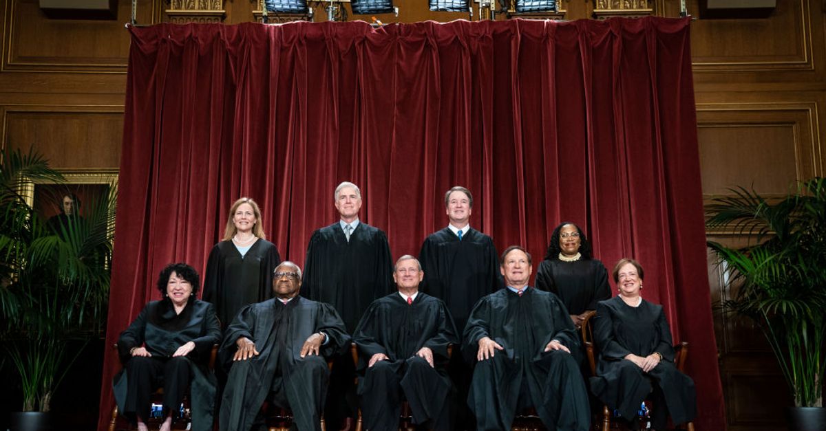 Court rules criminal defendants may be prohibited from discussing ...