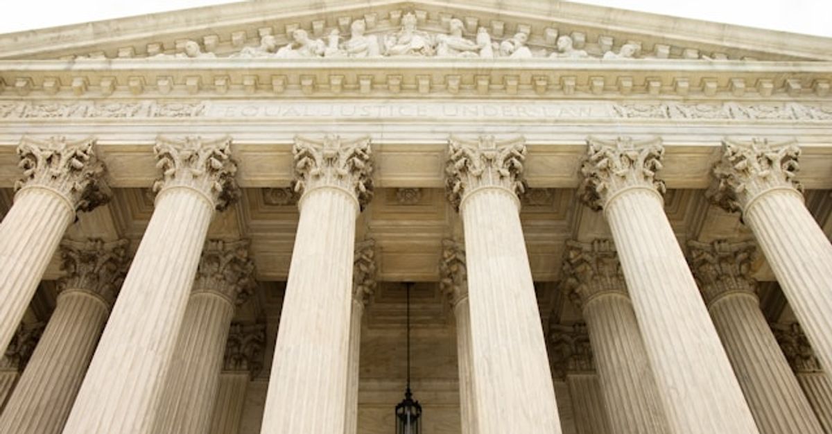 Court allows parents to opt their children out of school lessons ...