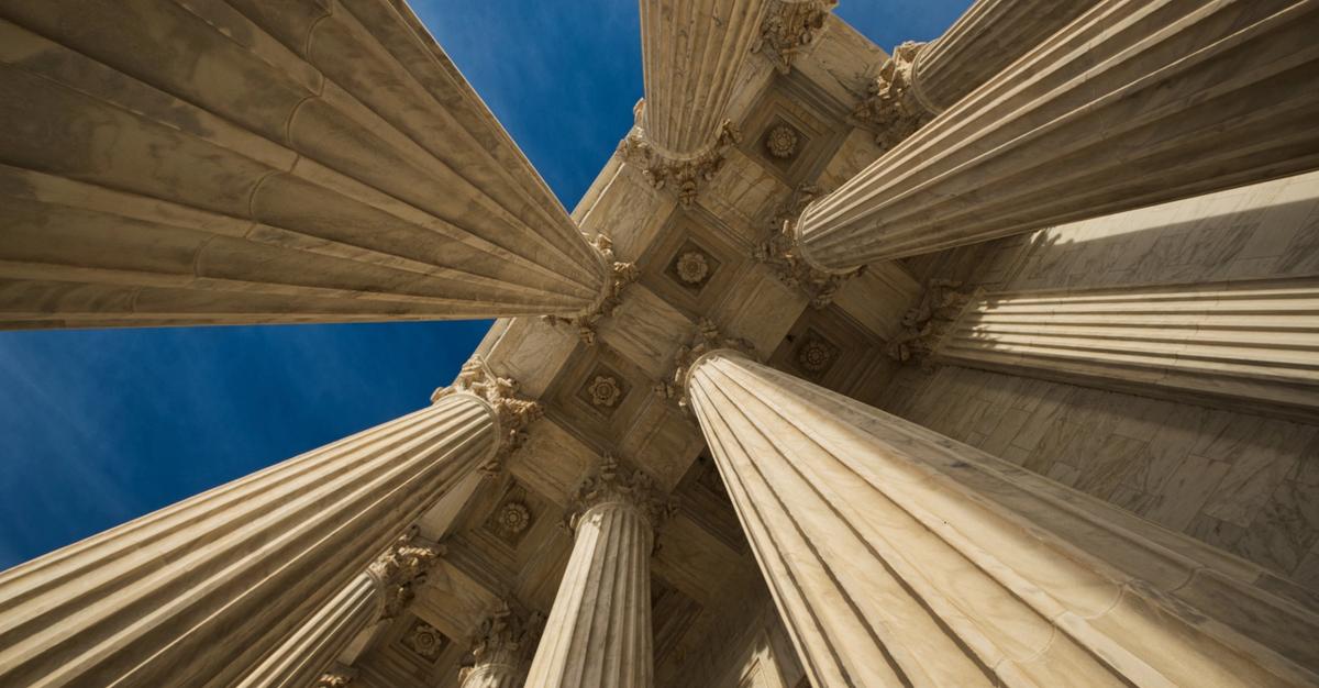 Supreme Court preserves access to abortion pill | SCOTUSblog