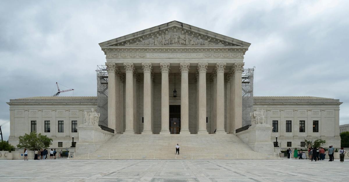 Supreme Court rules that New Jersey Transit can be sued in other states ...