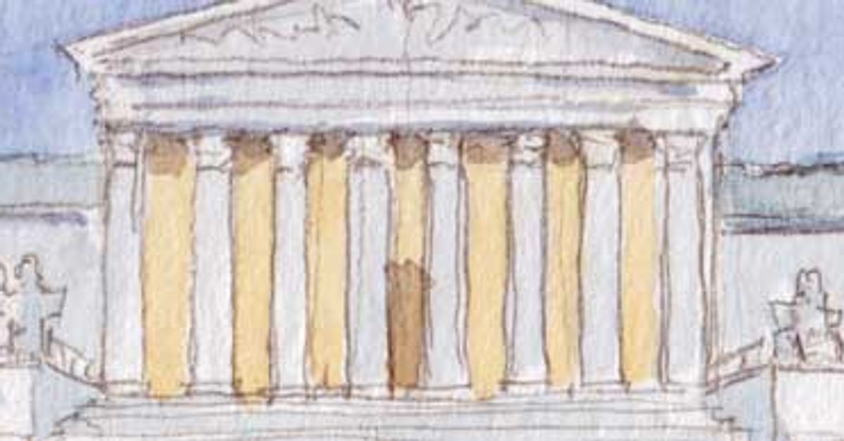 Court endorses private Section 1983 enforcement of spending clause ...