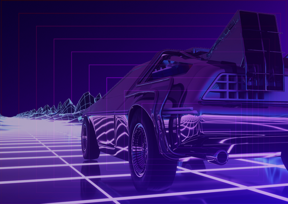 How to Create Highly Engaging Marketing Campaigns with Real-time 3D ...