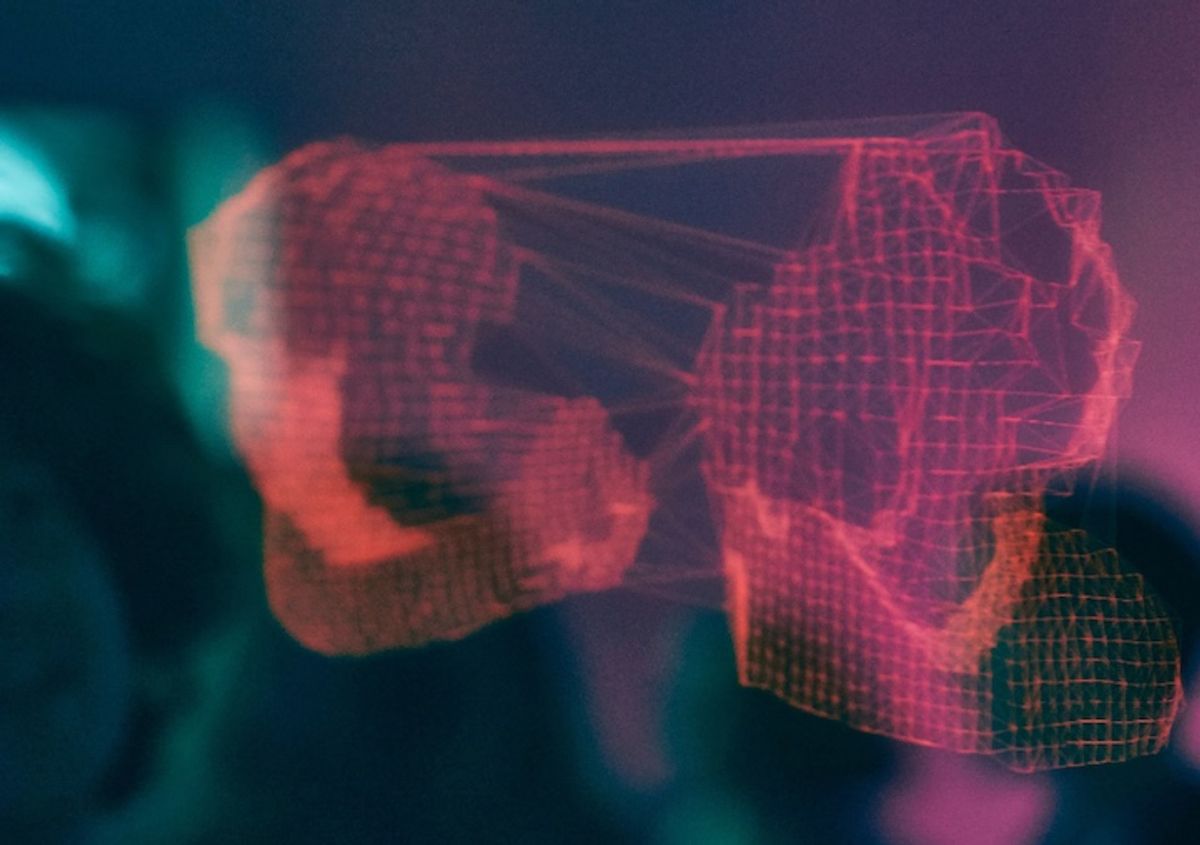 How to Achieve Data Interoperability with 3D Visualizations for your ...