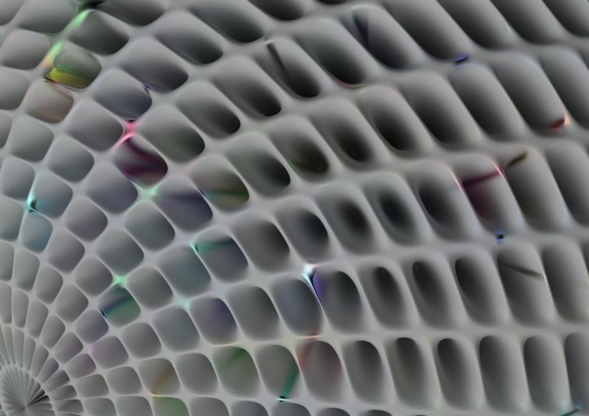 Unreal Engine & Unity 3D Software | PureWeb