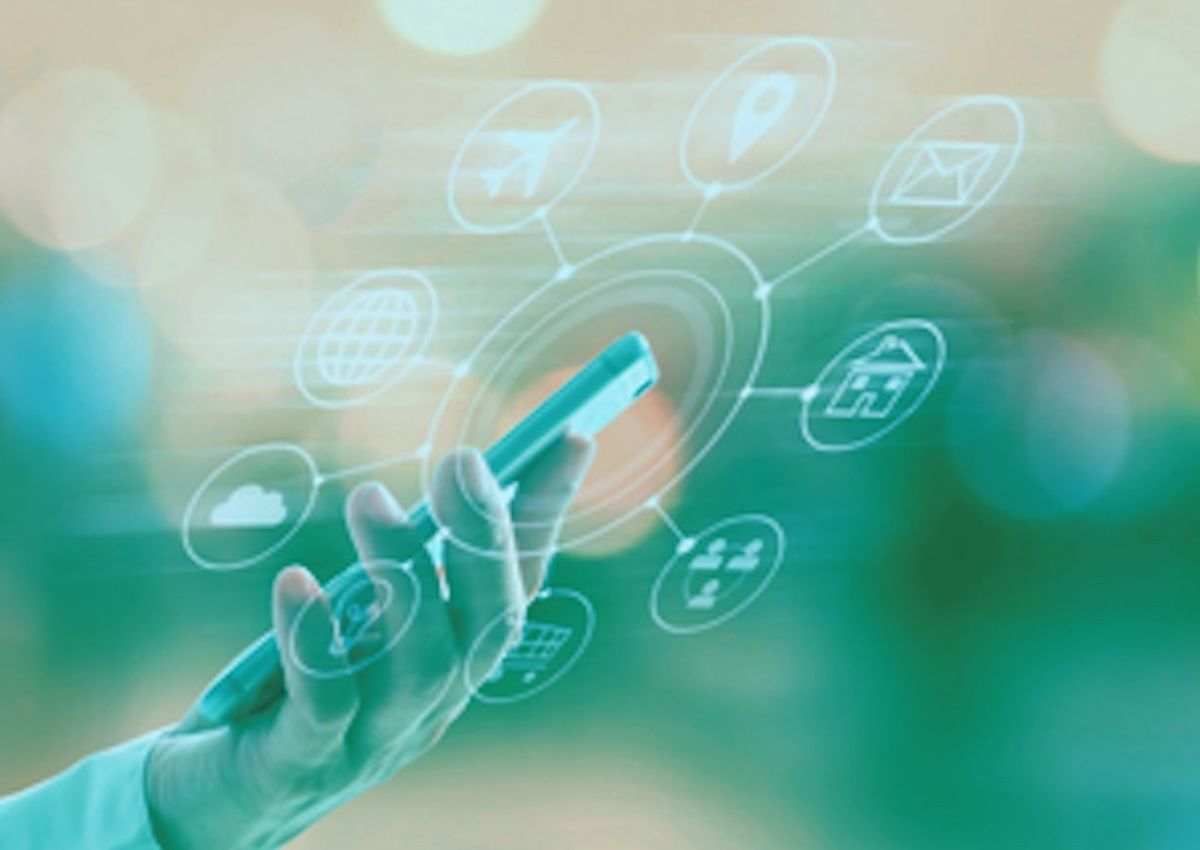 How We Built a Real-Time 3D Streaming & Collaboration Platform for Enterprise | PureWeb