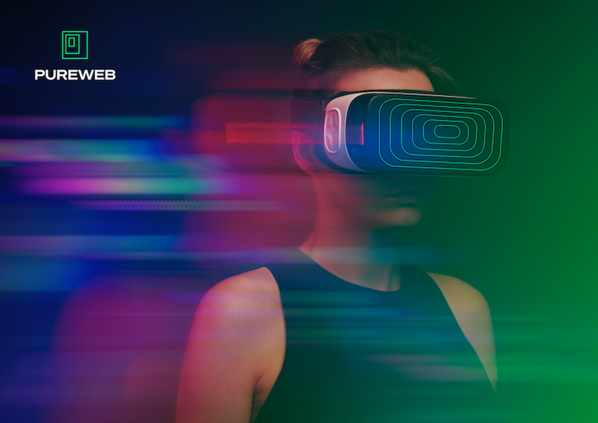 PureWeb Presenting “Streaming XR at Global Scale” Talk at NVIDIA GTC | PureWeb