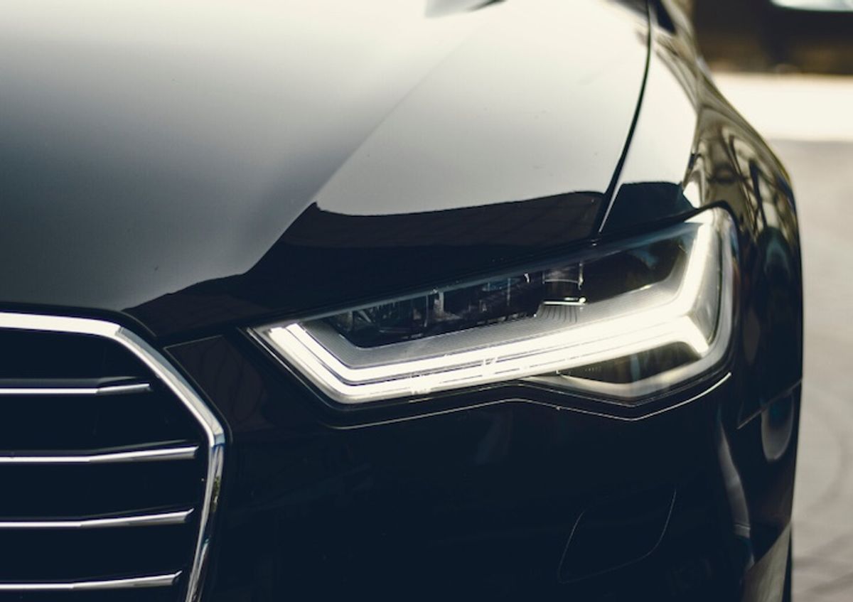5 Car Brands Transforming Customer Experience With Real Time 3d Pureweb Real Time 3d Unity 