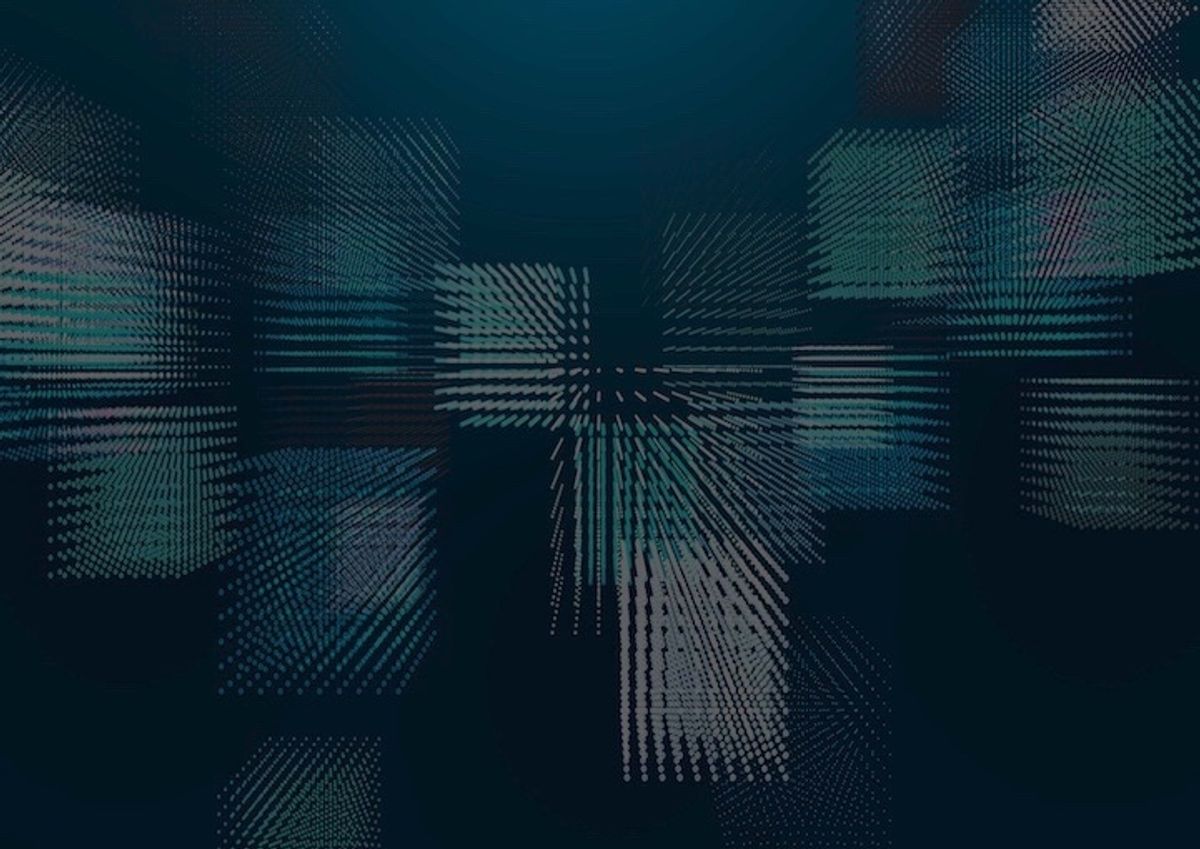 The PureWeb Reality platform now makes limitless Metaverse experiences possible | PureWeb | Real ...