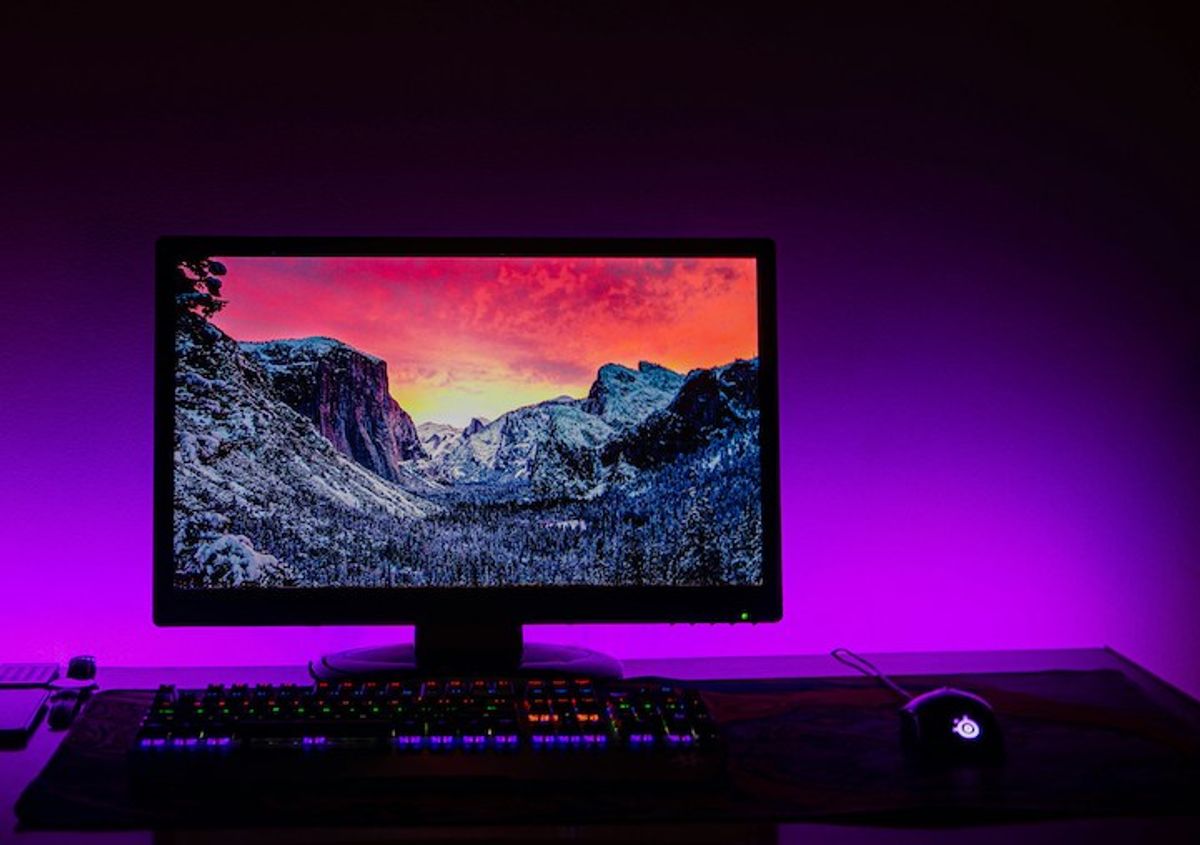 From Screen Scraping and VDI to Pixel Streaming | PureWeb