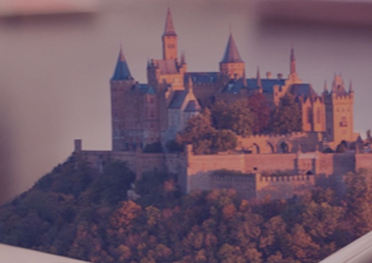 4 Trends Steering the Future of Collaboration through 3D Visualization | PureWeb | Real-Time 3D ...