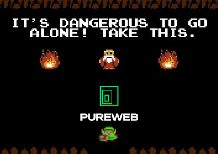 3d Streaming Info Real Time Streaming Resources Pureweb