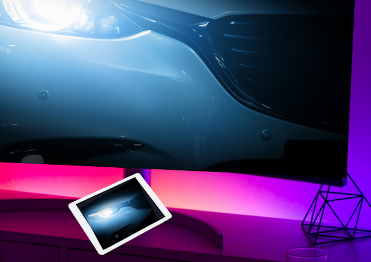 5 Key Components to Pureweb’s Scalable Cloud Streaming Platform for Interactive 3D | PureWeb ...