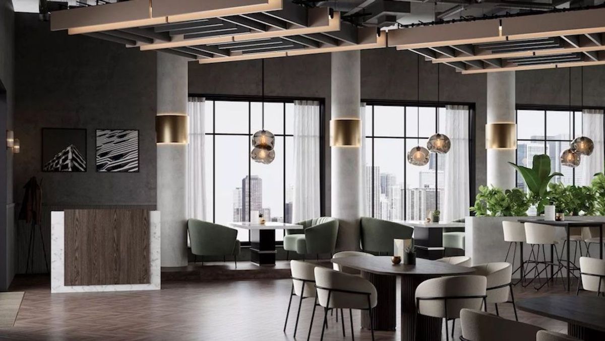 Customization Made Easy: Zentia's 3D Product Configurator for Specifiers | PureWeb | Real-Time ...