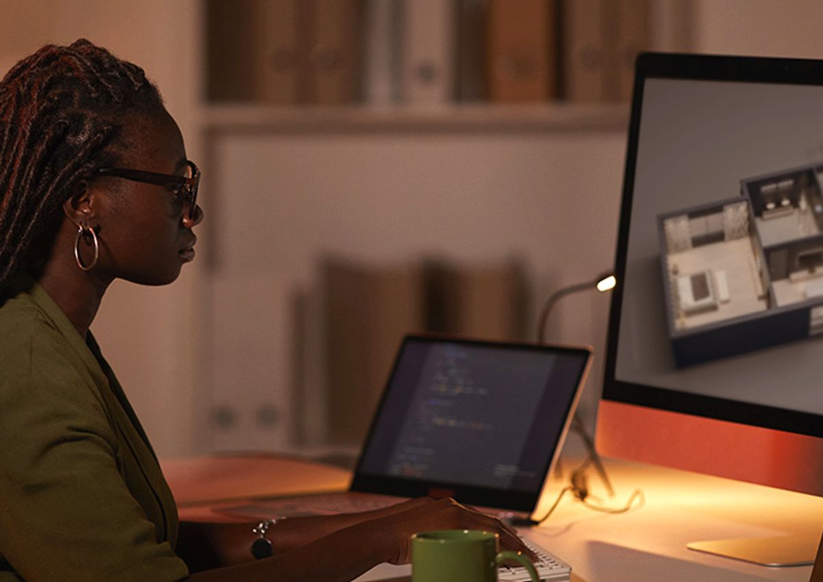 Unleash your Unreal Engine Projects and Experiences with PureWeb | PureWeb | Real-Time 3D Unity ...