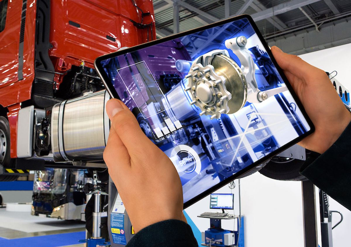 5 Challenges with Employee Training and Today’s Online Learning Programs | PureWeb | Real-Time ...