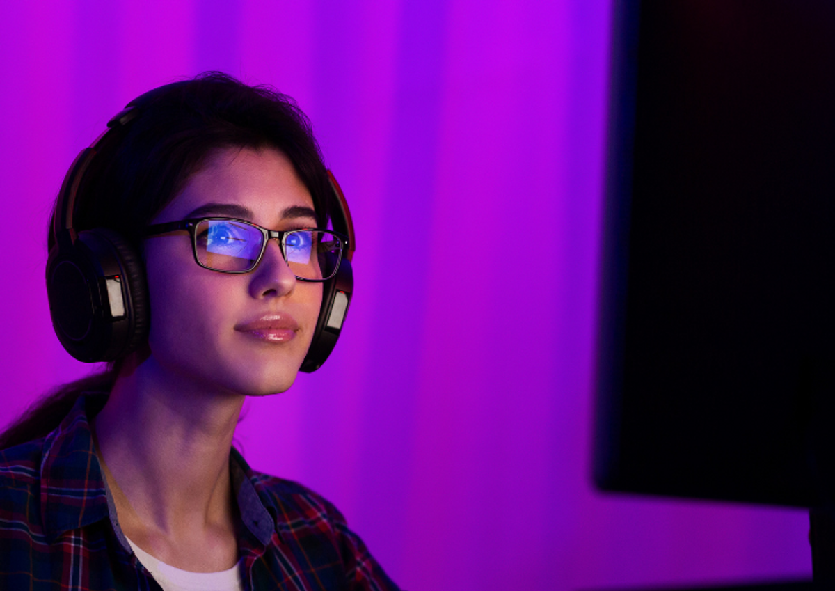 How PureWeb Reality deploys Unity projects without limits | PureWeb | Real-Time 3D Unity ...