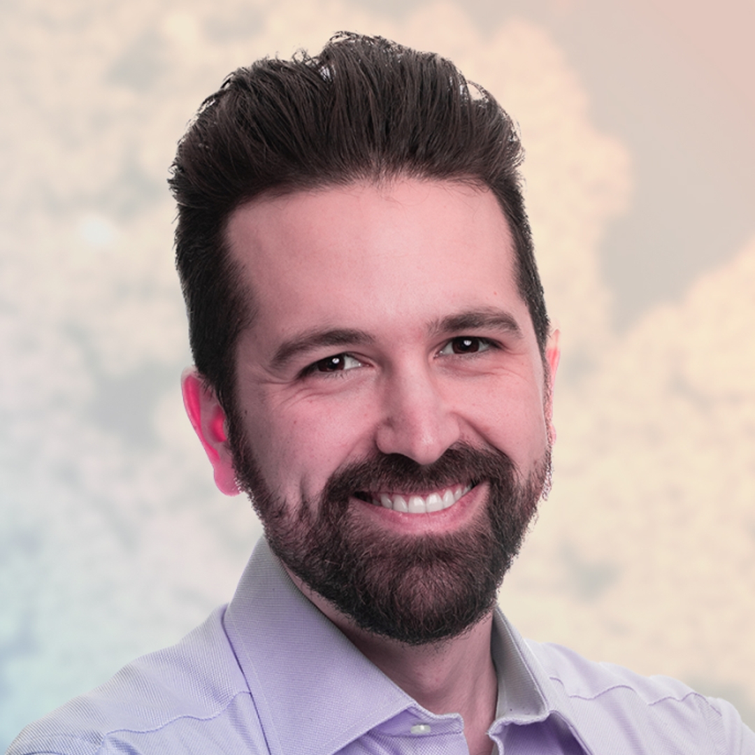 Company - Concerto Biosciences